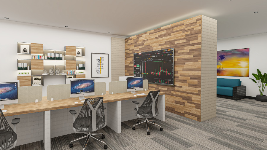 Morph Dividers | Morph Bricks